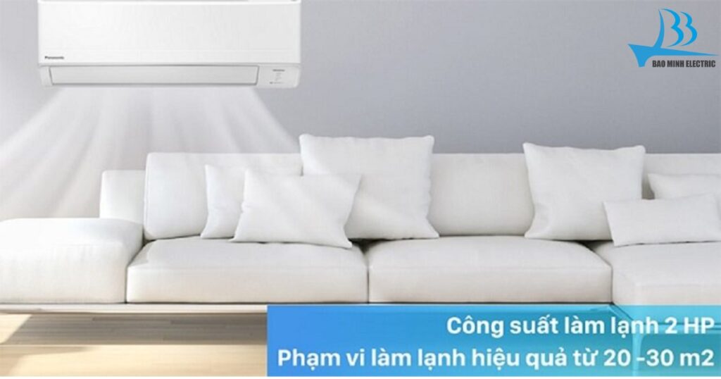 Điều hoà Daikin 18000 BTU chính hãng, giá rẻ, giao toàn quốc